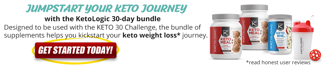 Best Keto Cooking Oils 2020 « My Low Carb Meals